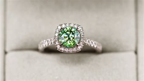 My Stepfather Passed On My Late Mothers Wedding Ring To His Daughter