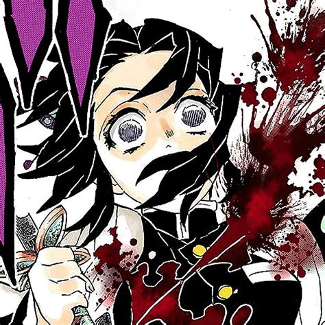 Pin Su Anime