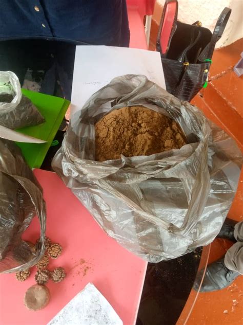 Copper Mining In Congo Copper Mines In Congo Africa Golden Mountain