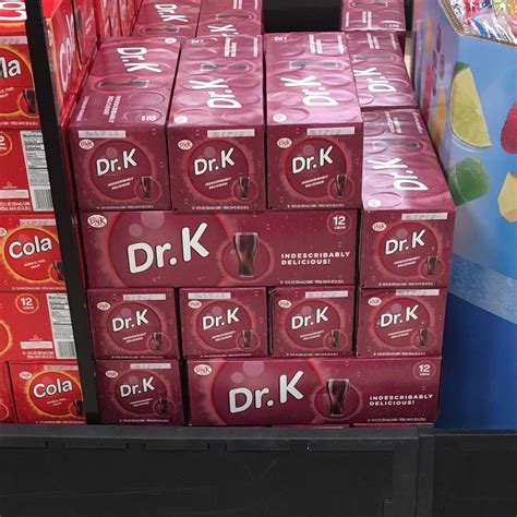 You Know What The C Stands For Danno Rdanlebatardshow