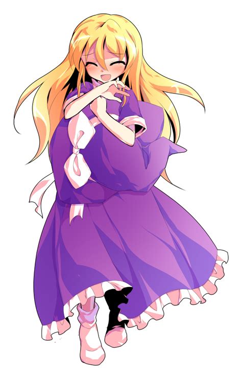 Dairi Kirisame Marisa Kirisame Marisa Pc 98 Touhou Touhou Pc 98