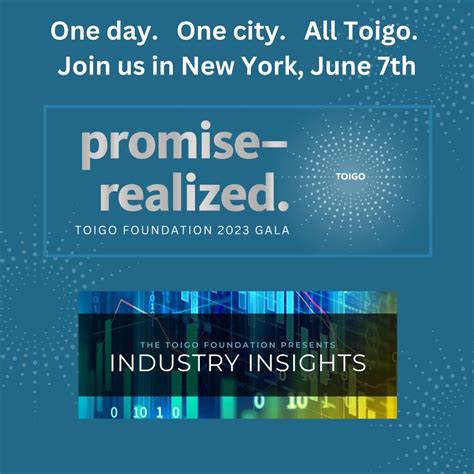 Travis Melvin Posted On Linkedin