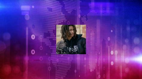 Fame Lucien Cambric Net Worth And Salary Income Estimation Jan 2026