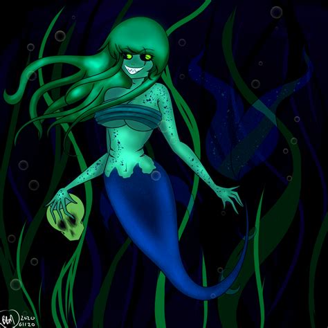Shes Watching You Redraw By Bunbunmuffinart On Deviantart Shes Watching You Redraw By Bunbunmuffinart On Deviantart