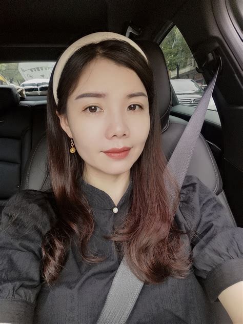 教师主页 贝壳网