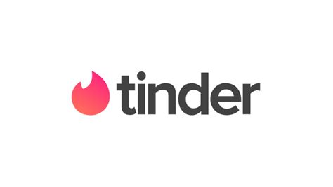 Coding A Tinder Bot In Python With Selenium Oddblogger