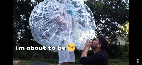 Kyle Brewster Kylebrewster8 Twitter