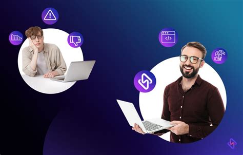 Hatica On Linkedin Decoding Low Quality Code And Its Impact On Team