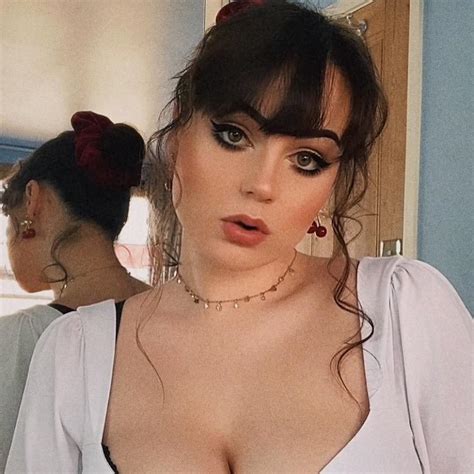 Lula Lularobs Chess Profile