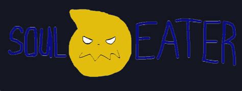 Soul Eater Banner By Love Eats All457 On Deviantart