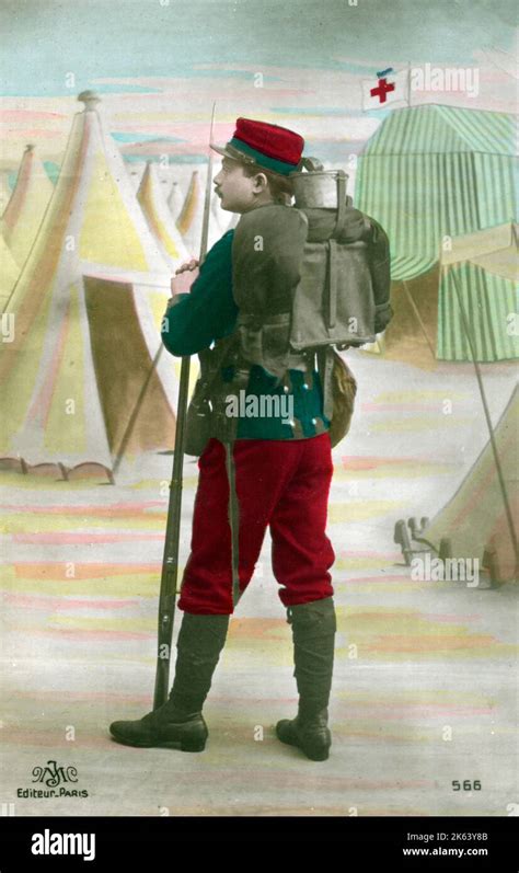 Uniforms Before Ww1 At William Howerton Blog