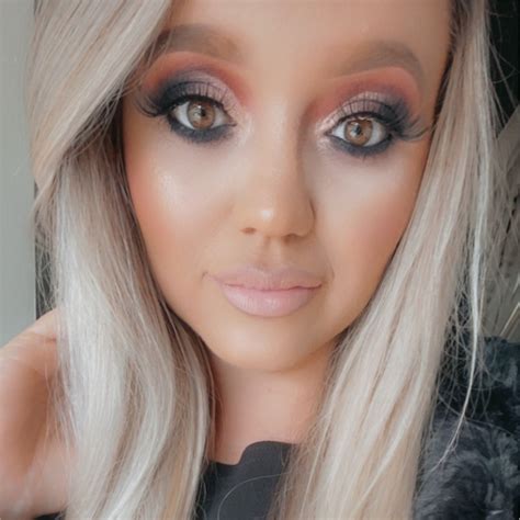 Roxanne Obrien Makeup Artist Events2scare Ltd Linkedin