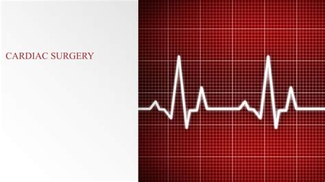 Icd 10 Pcs Coding 1 Cardiovascular Pptx