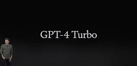 Kevin Knights On Linkedin Openai Devday Openaiupdates Gpt4turbo