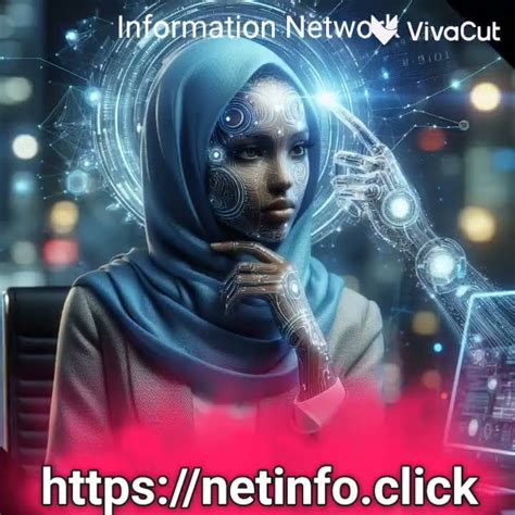 Information Network Netinfo Click Ai Chatgpt Openai Information Network 1 Youtube