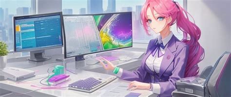 Personality Development 10 Steps To Being An Effective Executive