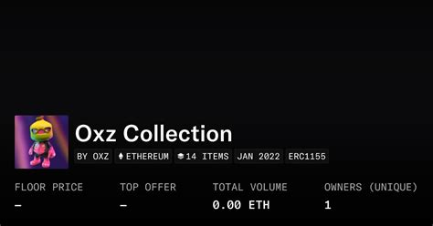 Opengraph Imagets29188696