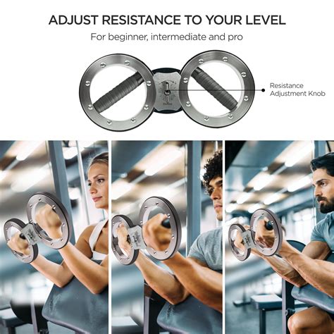 Burn Machine Workout Workout Cardio Routine