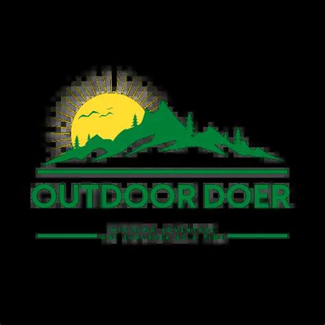 Understanding The Legal Regulations For Selling Firewood Outdoor Doer