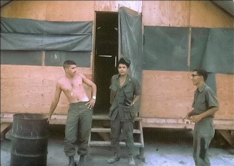 The Wall Of Faces Vietnam Veterans Memorial Fund