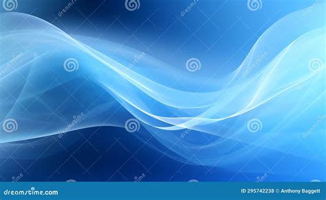 Audio Soundwave Scope Signal Stock Illustration Illustration Of Audio Waveform 295742238