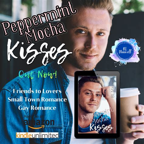 One Click Chicks 🍪☕🍪new Release