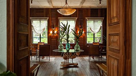 Itzana Belize Resort Westjet Official Site