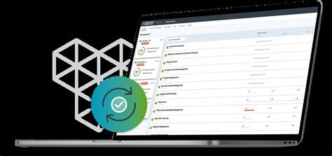 New Compliance Essentials Capabilities Coalfire
