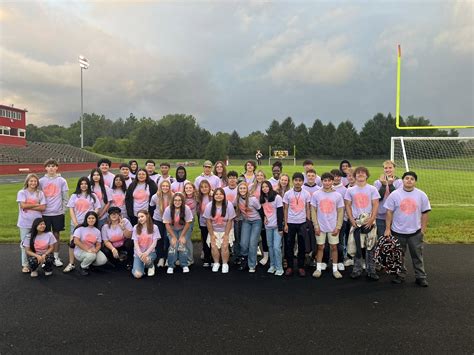 Pullman Cardinals Pullman Cardinals Elementary School