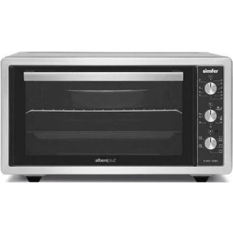 Simfer 4244 Turbo Yorumları Ve Şikayetleri Şikayetvar