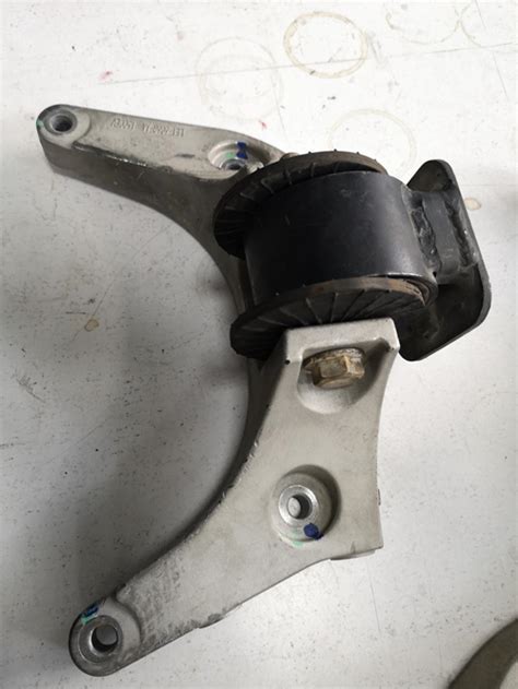 产品中心 江苏兴诚汽车零部件有限公司