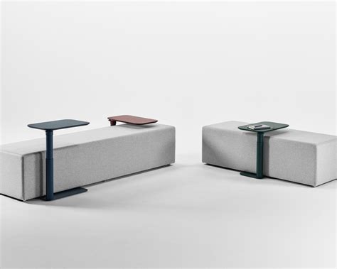 Float Micro By Humanscale Azure Magazine