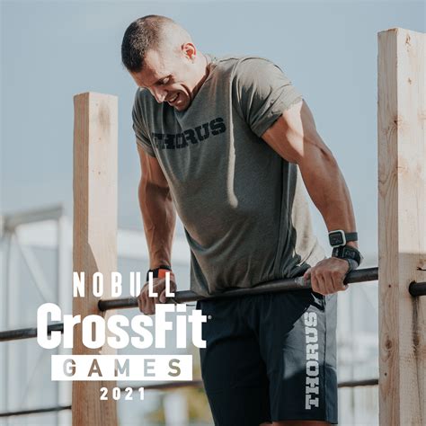 Thorus Thorus Added A New Photo