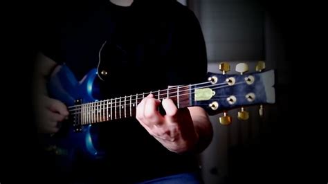 Polyphia Genesis Full Cover Danny Yau Tab Rraretabs