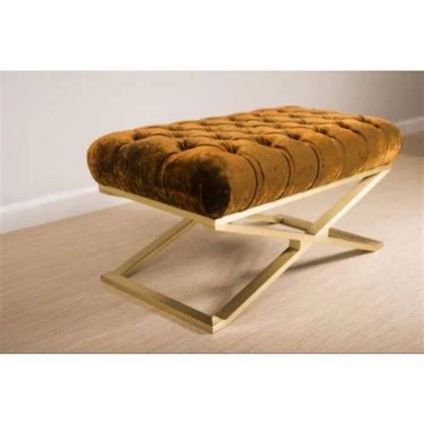 Brass Stool At Best Price In India