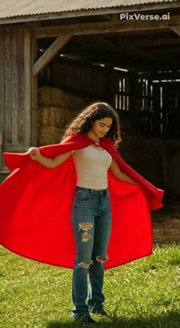 The Magic Cape By Gzipp On Deviantart