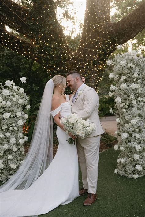 Long Cathedral Wedding Veil With Comb Modern Romantic Vale Raw Edge
