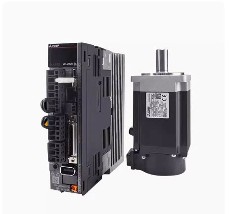 New Siemens, Professional Siemens Supplier,Distributor