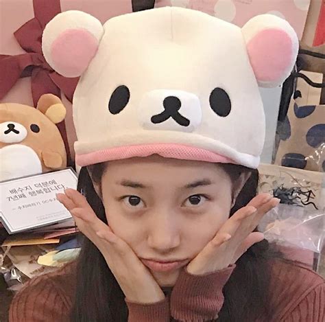 裴秀智 高清图片，堆糖，美图壁纸兴趣社区