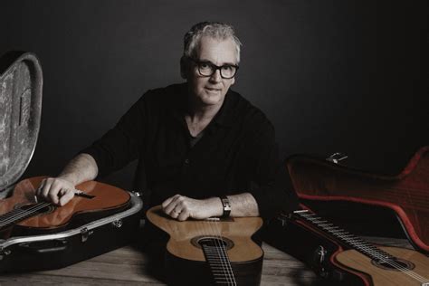 About Us Spanish Guitar House