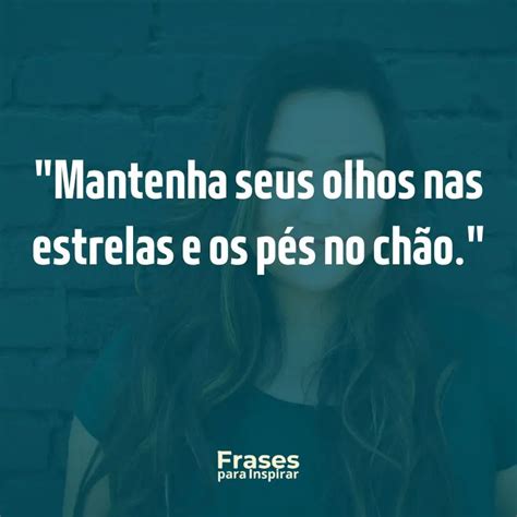 76 Frases De Status Para Whatsapp Inspire Se
