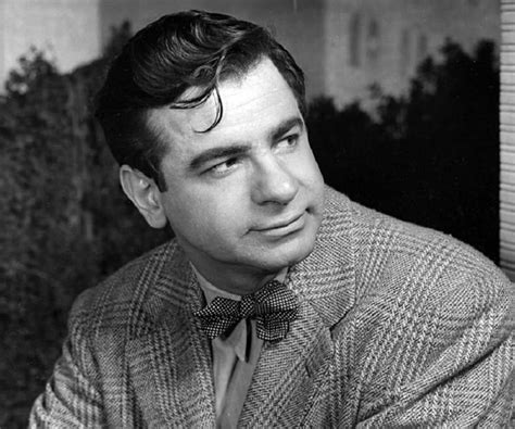 Pictures Of David Matthau