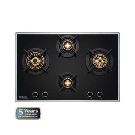 Centa Ai At Rs 7440piece Gotu Kola In Ludhiana Id 2851852369573