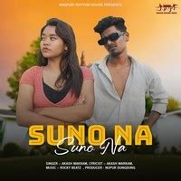 Suno Na Suno Na Song Download Play And Listen Suno Na Suno Na Nagpuri