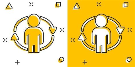 What Is The Right Side Limit Reference Point Ap Pgecet