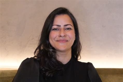 Anushka Sinha Lee And Thompson