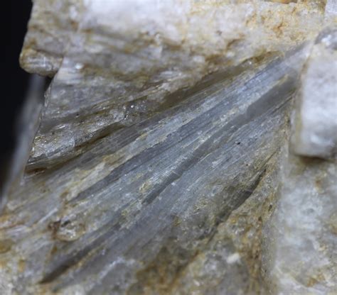 E Rocks Mineral Auctions