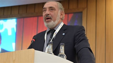 56 Nikolas Tsakos Tsakos Energy Navigation Lloyds List