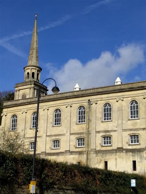 Walcot Methodist Chapel Penny Hampson Writing History Mystery And … A Touch Of Romance