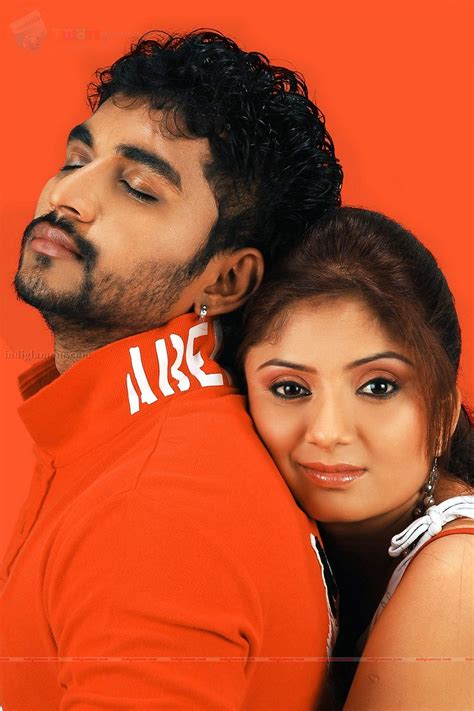 Kalluri Kalangal Tamil Movie Photos Stills Photo 24713